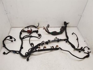 yotaautoparts | eBay Stores