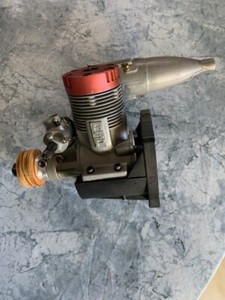 asp engine products for sale | eBay