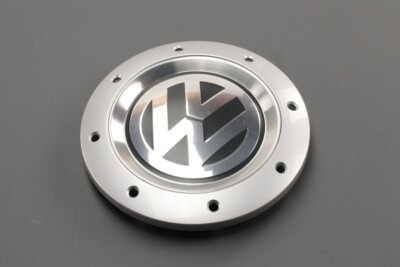 Vw Golf Mk5 Centre Caps for sale | eBay