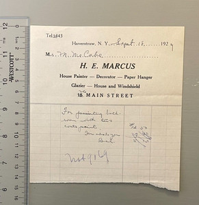 TDC Trading | eBay Stores