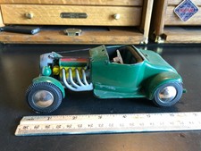 hubley model products for sale | eBay