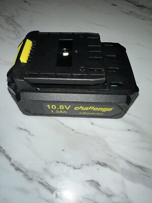 Challenge Xtreme Drill products for sale | eBay