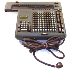 friden calculator products for sale | eBay