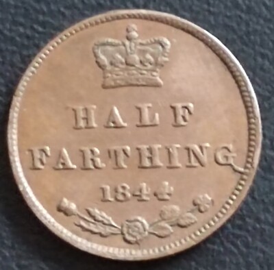 British Farthings for sale | eBay