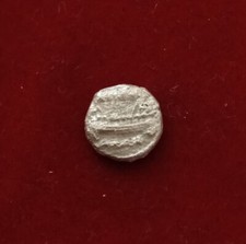 Aristos Ancients | eBay Stores