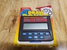 WACO COMPUTER DRAW POKER ELECTRONIC HANDHELD VIDEO GAME CASINO CARDS ...
