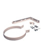 Worcester 7716191179 125mm Flue Support Bracket | eBay