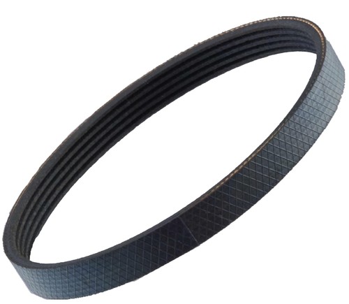 Parts New Belt for Central Pneumatic 62380 Pancake Air Compressor ser ...