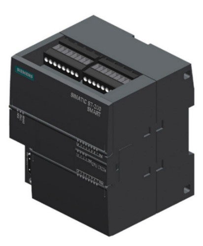 SIEMENS PLC Module 6ES7288-1ST20-0AA1 | eBay