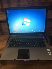 gateway ma7 products for sale | eBay