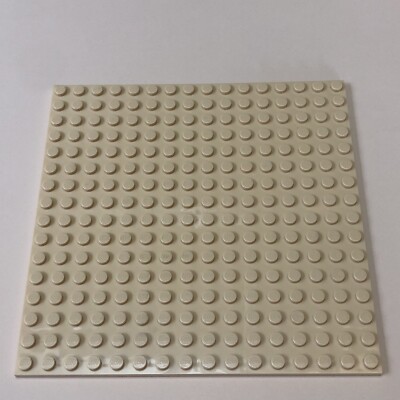 Lego Base Plate for sale | eBay