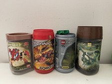 LEGO 626-2 Red Cross Helicopter Set Parts Inventory and Instructions ...