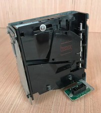 Coin Mech In Collectible Arcade Gaming Replacement Parts for sale | eBay