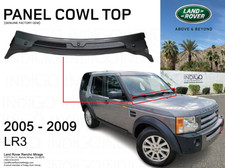 Land Rover Range Rover Body Kits at Andy's Auto Sport