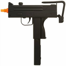 mac 10 gun for sale | eBay