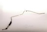 Automatic Transmission Oil Cooler Hose ACDelco GM Original Equipment ...