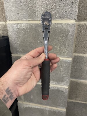 MAC Hand Tools products for sale | eBay