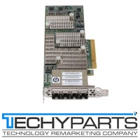 Genuine LSI 6Gbps SAS HBA LSI 9201-8i (=9211-8i) P20 IT Mode ZFS ...