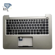 shenzhen KBL keyboard | eBay Stores