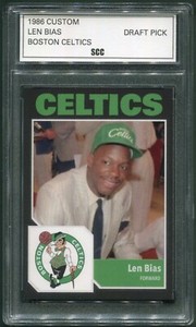 Select Cards and Collectibles | eBay Stores