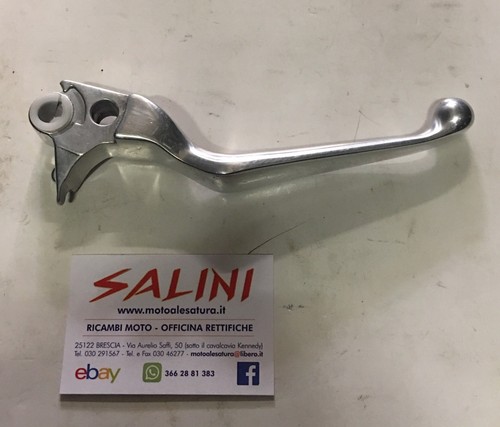 Right Brake Lever Harley Davidson 1584 Softail Fxcwc Rocker C | eBay ...