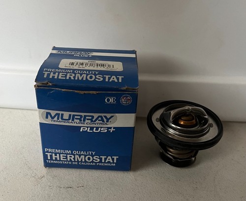 Murray Temperature Control Plus Thermostat w/Seal #41603 | eBay
