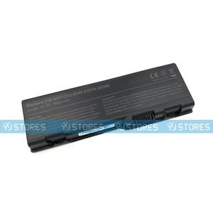 Dell Inspiron 9300 Battery for sale | eBay