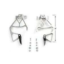 Werner Aluminum Extension Ladder Ladders for sale | eBay