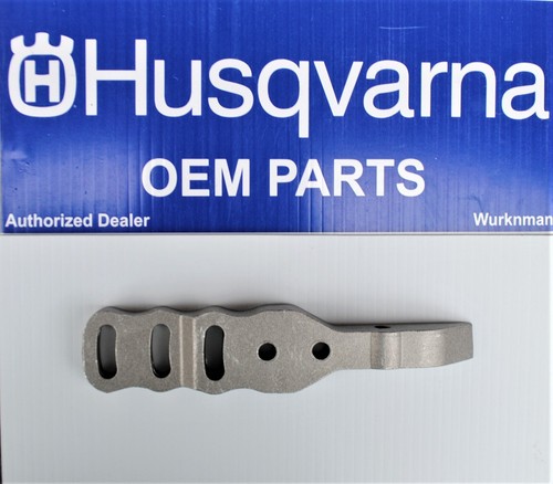 Genuine Husqvarna OEM MOUNT HANDLE CONTROL 576452801 | eBay