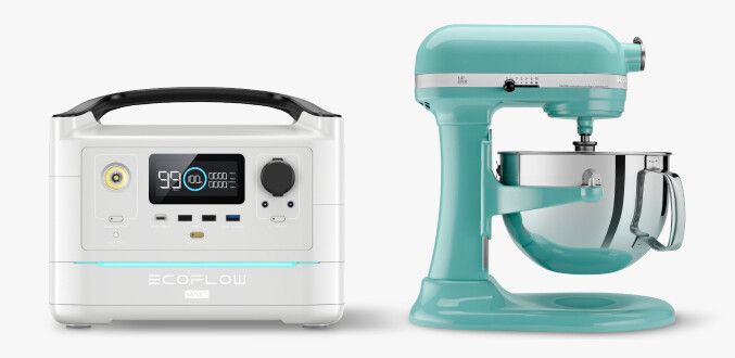 Electronics products for sale | eBay