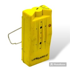 GTO-Trades | eBay Stores