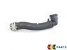 OEM MINI CABRIO R57 RADIATOR AND ENGINE RETURN HOSE 64217609823 7609823 ...