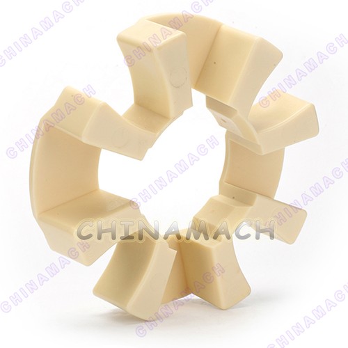 110H Coupling FOR HITACHI EX220 EX330-1/2/3/5 EX350-5 ZAX330 EXCAVATOR ...