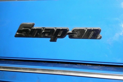 Snap-on A/c Recovery Machine EEAC330 for sale online | eBay