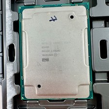 FeldHost | eBay Stores