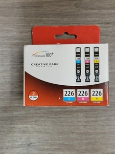 Skiddle Skaddle | eBay Stores