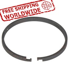 engine-part | eBay Stores