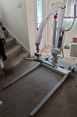 Mobility Hoists for sale | eBay
