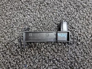 Commodore Wrecking | eBay Stores