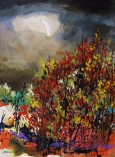 JMW PORTFOLIO | eBay Stores