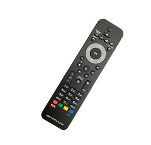 Philips Home Theater Remote for sale | eBay