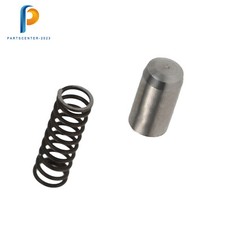 partscenter-2023 | eBay Stores