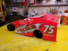 imca modified chassis for sale | eBay