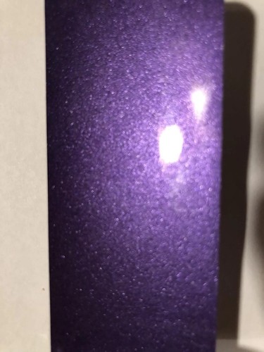 1 Liter 2-K EFFEKTLACK AUTOLACK Lila METALLIC Portofrei 70.02 | eBay.de