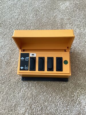 model train controller products for sale | eBay