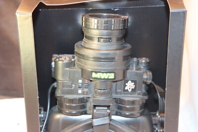 call of duty night vision goggles products for sale | eBay