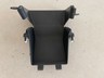 12-17 Subaru Impreza Crosstrek Black Center Console Tray OEM NEW ...