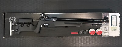 FX Air Rifles for sale | eBay