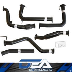 DEA Performance | eBay Stores