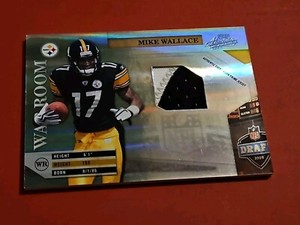 CLOUT CARDS SPORTS CARD MARKETING | eBay Stores